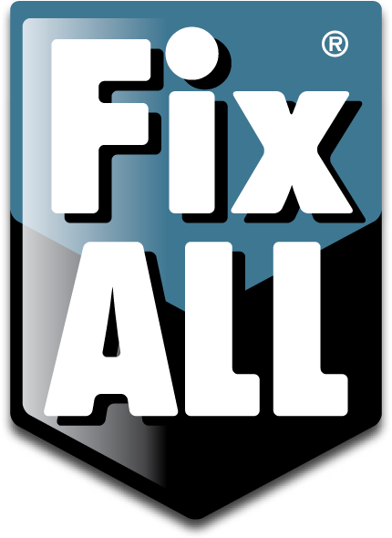 Fix All Sealant Adhesive - Soudal (Singapore)