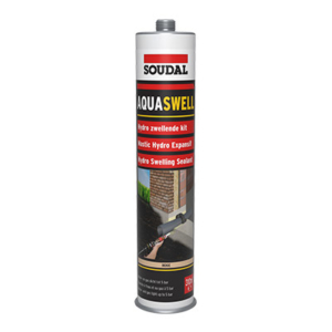 Sealants – Soudal (Singapore)