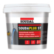 Sealants – Soudal (Singapore)